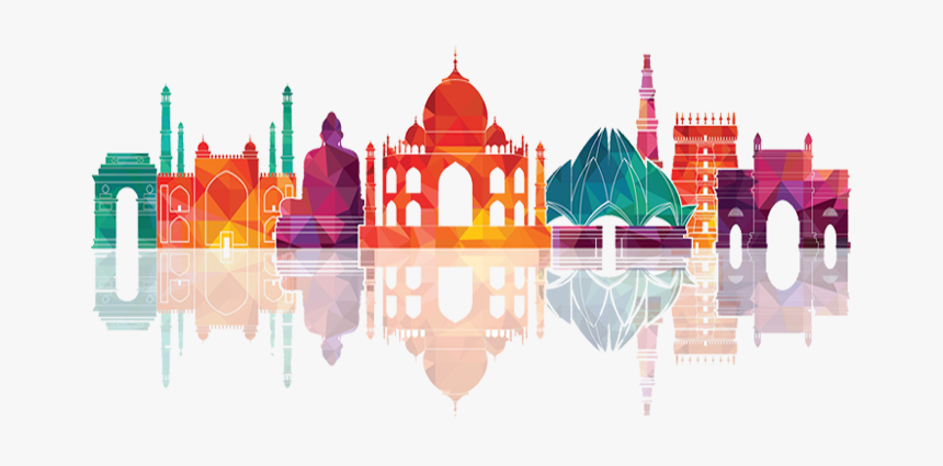 Png Holiday Packages, Transparent Png , Transparent Png Image - PNGitem