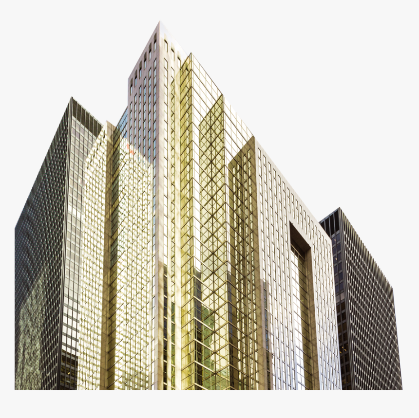 Real Estate Images Png, Transparent Png , Transparent Png Image - PNGitem