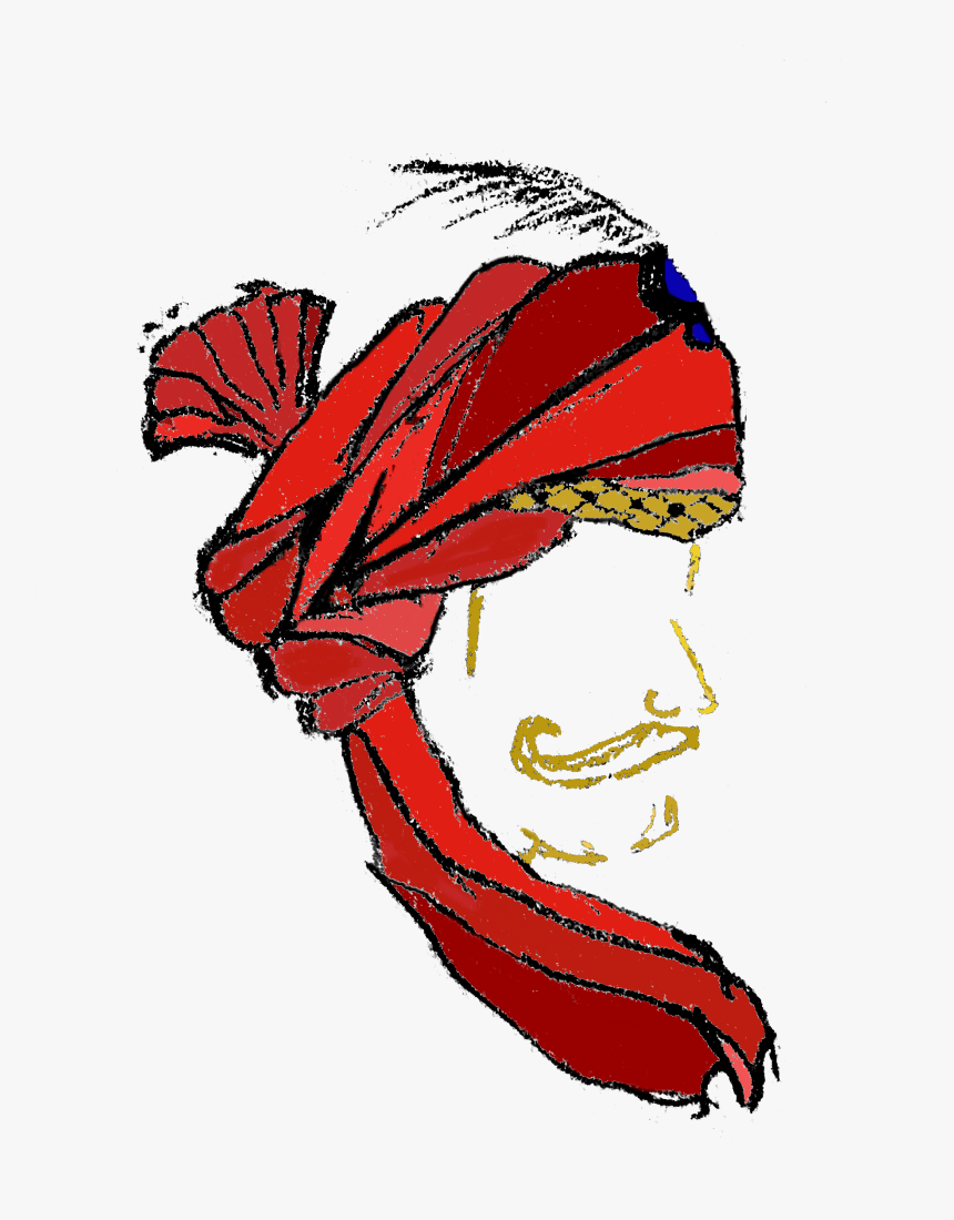 Pagdi Png, Transparent Png , Transparent Png Image - PNGitem
