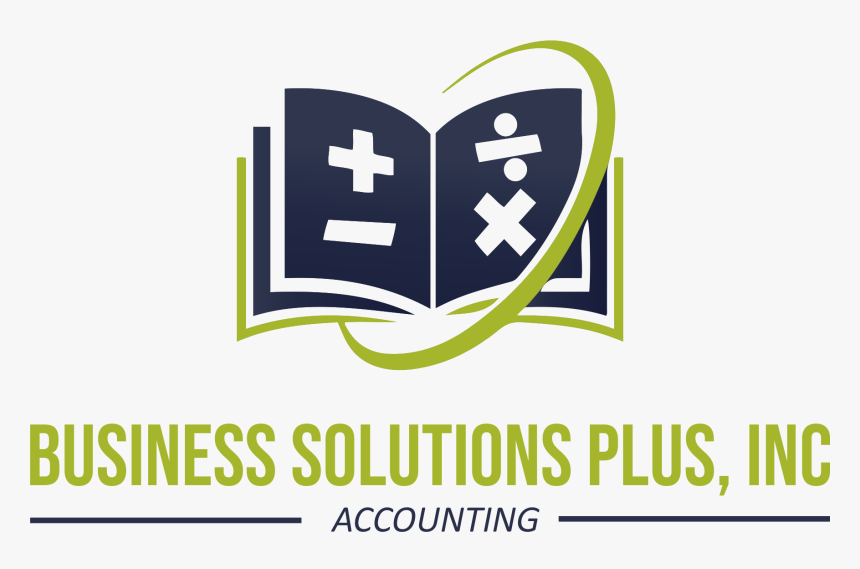 Remote Accounting For Your Business, HD Png Download , Transparent Png ...