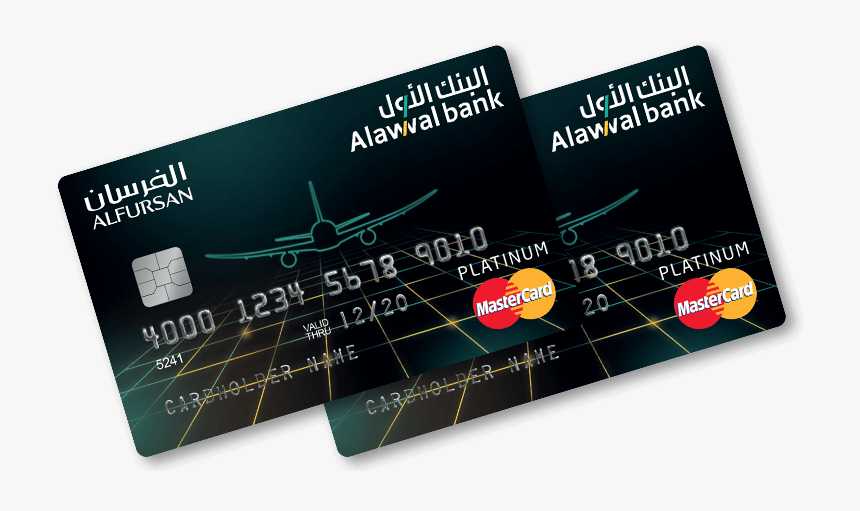 Atm Card Png, Transparent Png , Transparent Png Image - PNGitem