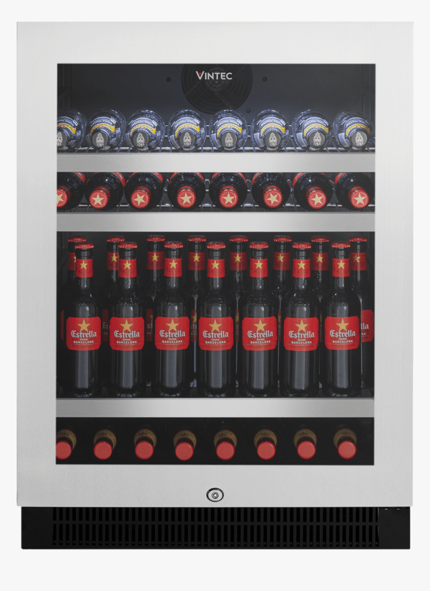 Single Door Fridge Png, Transparent Png , Transparent Png Image - PNGitem