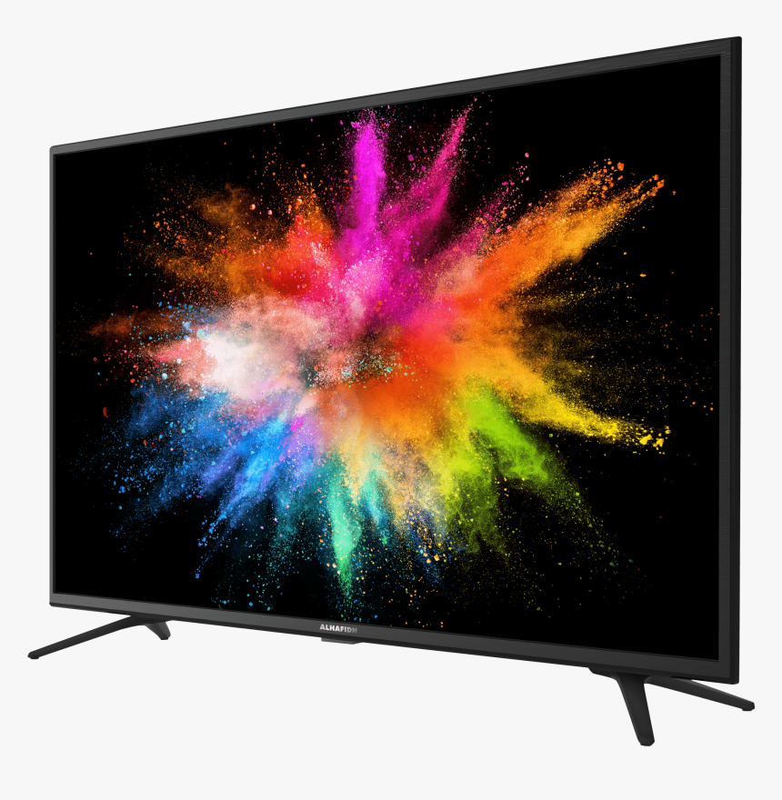 Led Tv Images Png, Transparent Png , Transparent Png Image - PNGitem