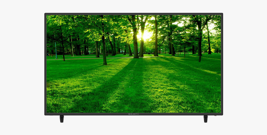 Led Tv Images Png, Transparent Png , Transparent Png Image - PNGitem