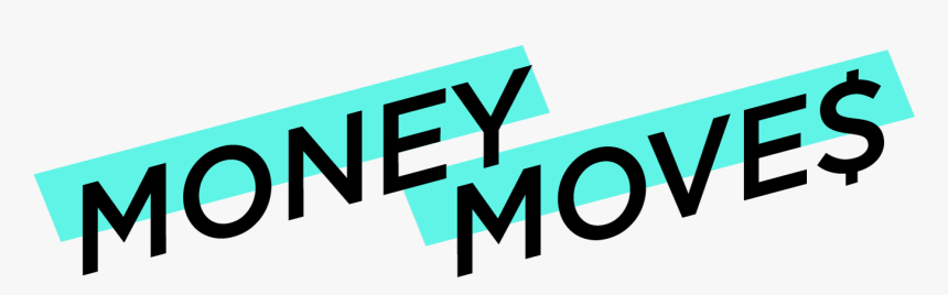 Money Logo Png, Transparent Png , Transparent Png Image - PNGitem