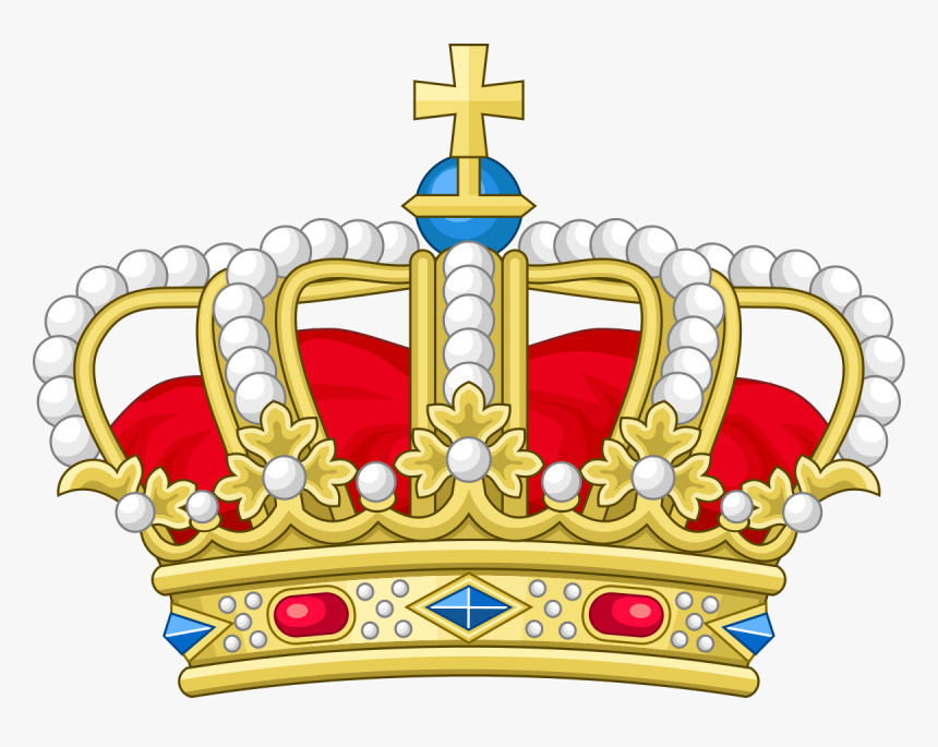 Gold Queen Crown Png, Transparent Png , Transparent Png Image - PNGitem