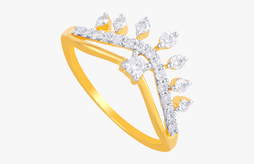 Gold Queen Crown Png, Transparent Png , Transparent Png Image - PNGitem