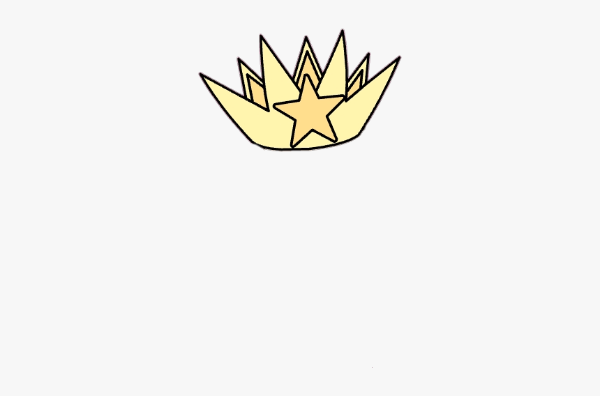 #crown #gold #queen👑 #king👑 #gachalife #royality, HD Png Download ...