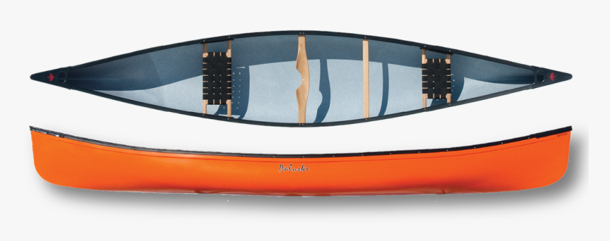 Canoe Png, Transparent Png , Transparent Png Image - PNGitem