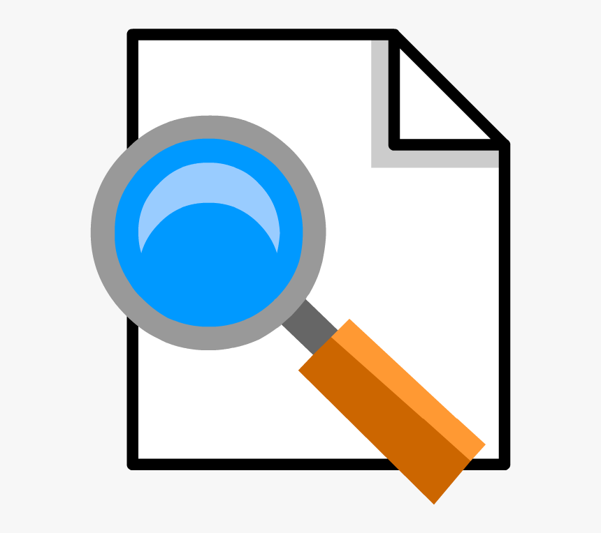 Sources Information Icon Clipart , Png Download, Transparent Png ...