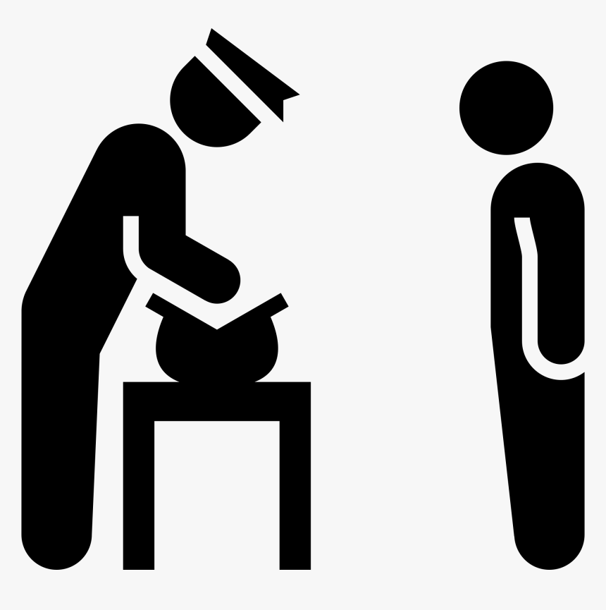 Security Bag Check Png , Png Download, Transparent Png , Transparent ...