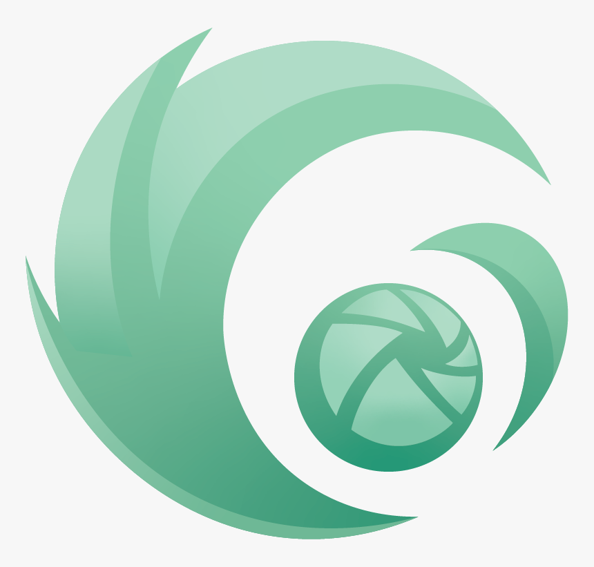 Wisp Png, Transparent Png , Transparent Png Image - PNGitem