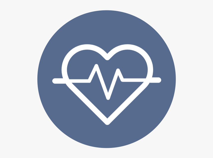 Icon Horizon Solution Financial Check, HD Png Download , Transparent ...