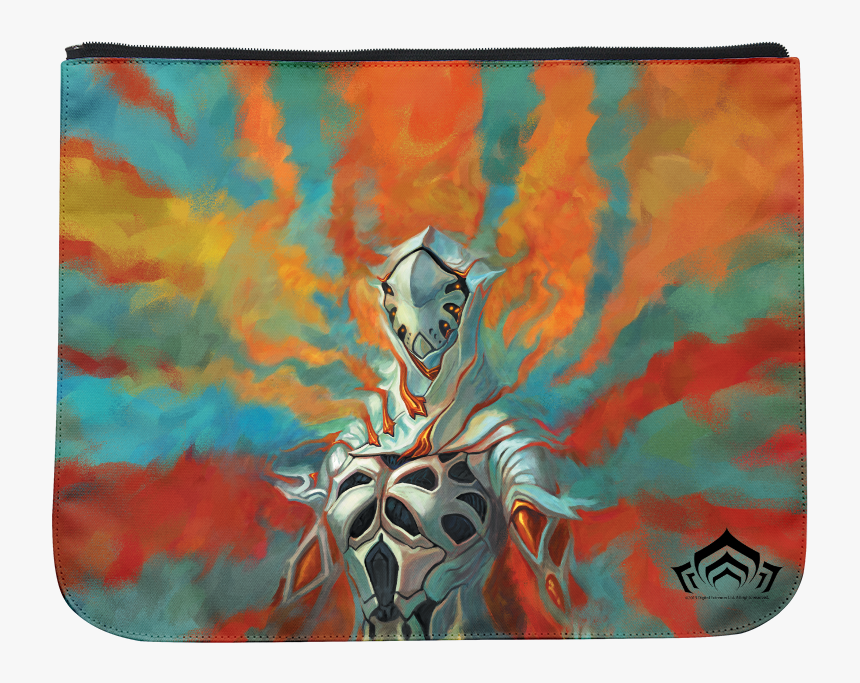 Wisp Png, Transparent Png , Transparent Png Image - PNGitem