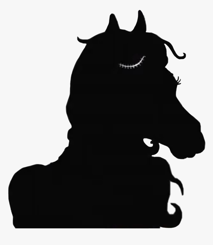 Bojack Horseman Wiki, HD Png Download , Transparent Png Image - PNGitem