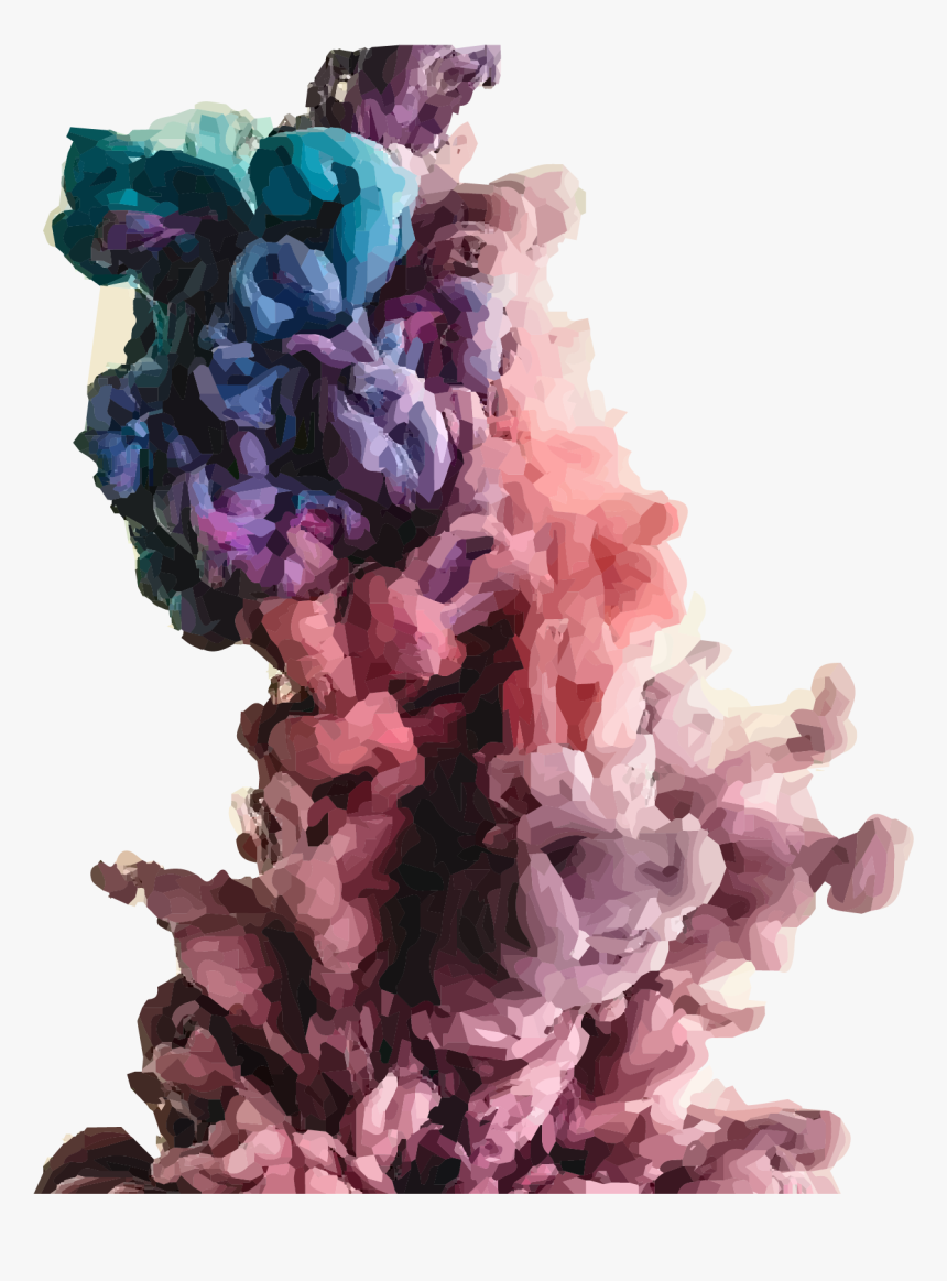 Vector Steam Smoke Wisp, HD Png Download , Transparent Png Image - PNGitem