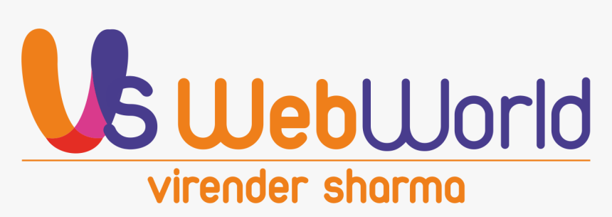 Vs Web World, HD Png Download , Transparent Png Image - PNGitem