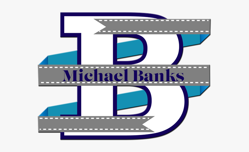 Png Text Effects For Photoshop, Transparent Png , Transparent Png Image ...