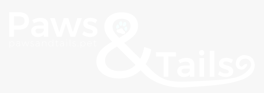 Paws Png, Transparent Png , Transparent Png Image - PNGitem