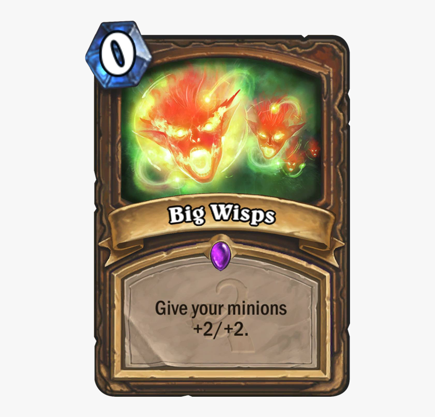 Wisp Png, Transparent Png , Transparent Png Image - PNGitem