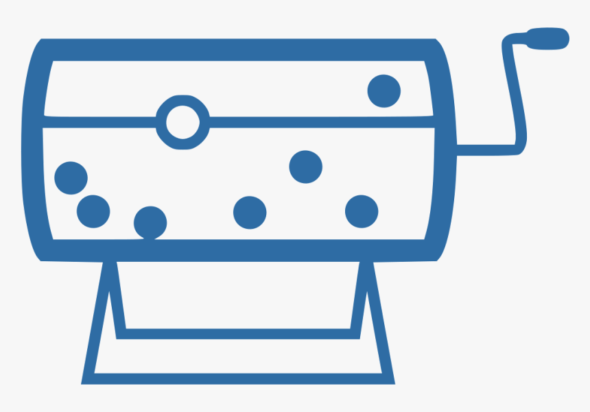 Transparent Raffle Clipart, HD Png Download , Transparent Png Image ...