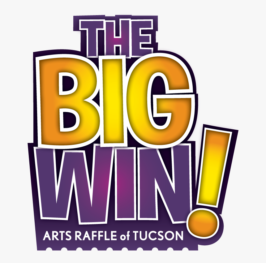 Raffle Ticket Clipart, HD Png Download , Transparent Png Image - PNGitem