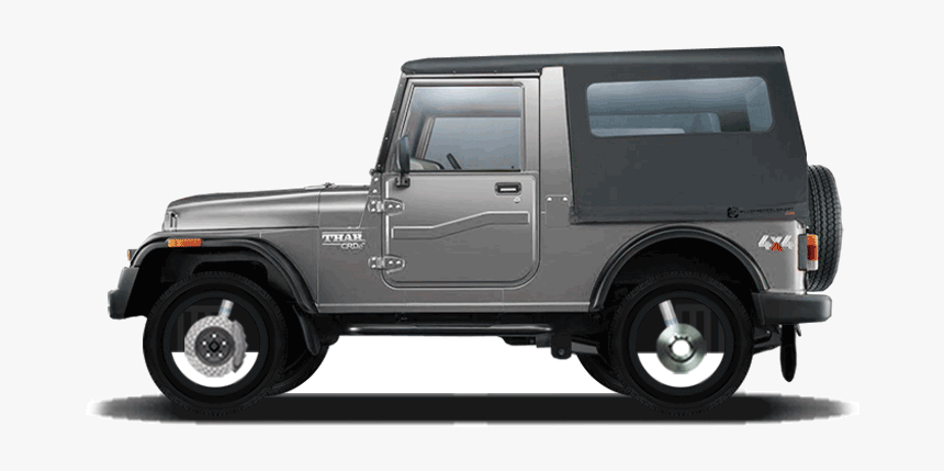 Slide Background, HD Png Download , Transparent Png Image - PNGitem