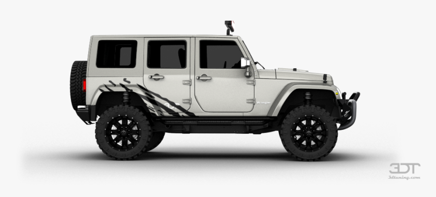 Jeep Png, Transparent Png , Transparent Png Image - PNGitem