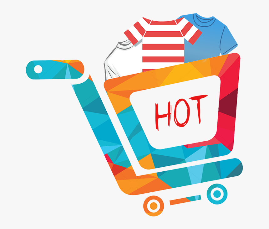 Transparent Website Logo Png, Png Download , Transparent Png Image ...