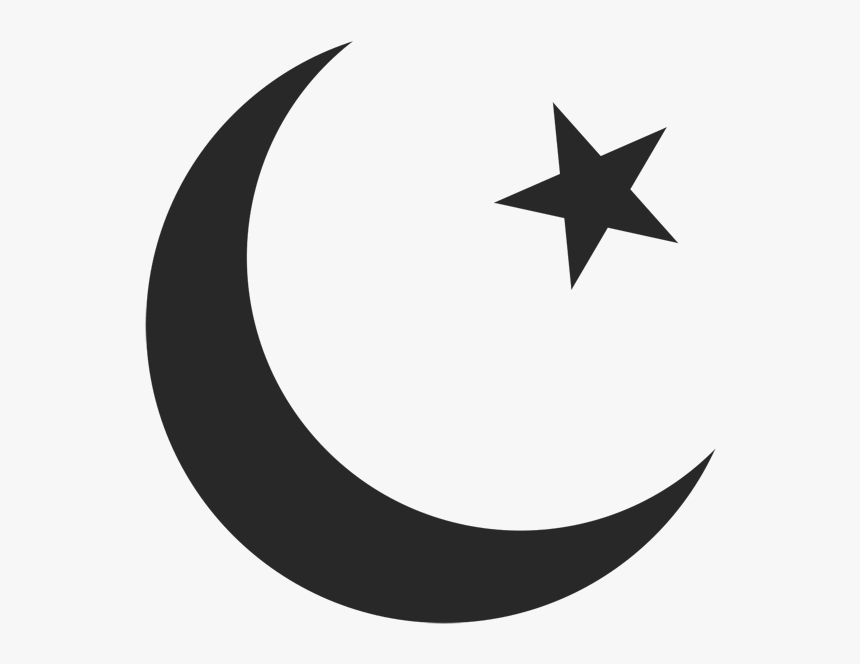 Chand Png, Transparent Png , Transparent Png Image - PNGitem