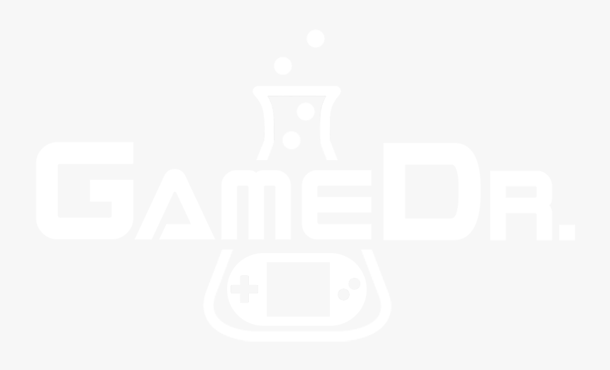 Chand Png , Png Download, Transparent Png , Transparent Png Image - PNGitem
