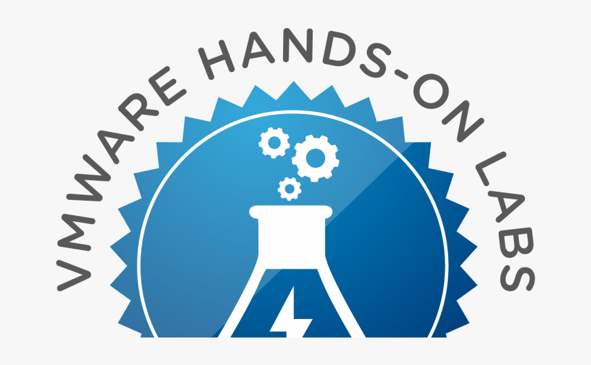 Free Vmware Labs, HD Png Download , Transparent Png Image - PNGitem