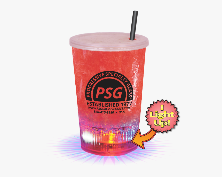 Transparent Red Plastic Cup Png, Png Download , Transparent Png Image ...