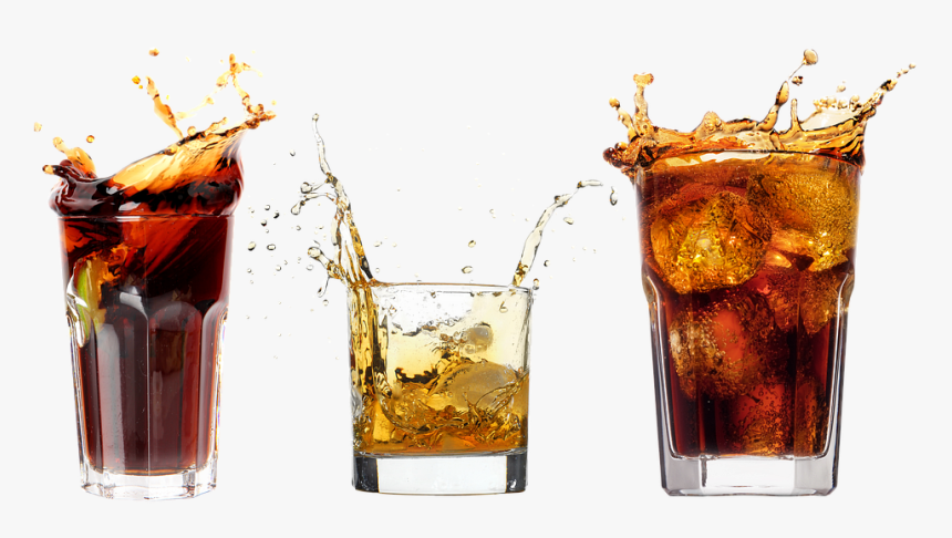 Cold Drink Glass Png, Transparent Png , Transparent Png Image - PNGitem