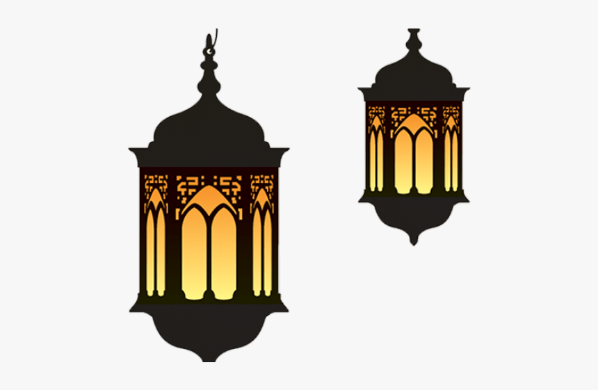 Lamp Clipart Hariken, HD Png Download , Transparent Png Image - PNGitem