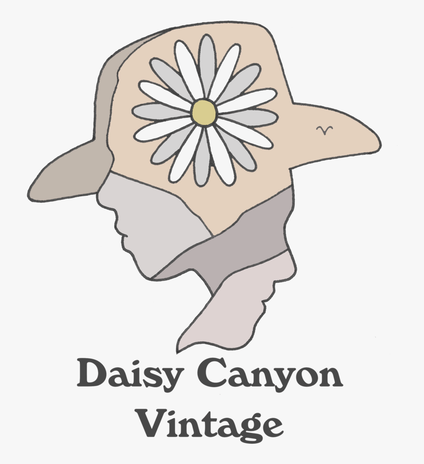 Transparent Logo, HD Png Download , Transparent Png Image - PNGitem