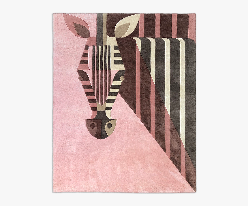 Space Dandy Png, Transparent Png , Transparent Png Image - PNGitem