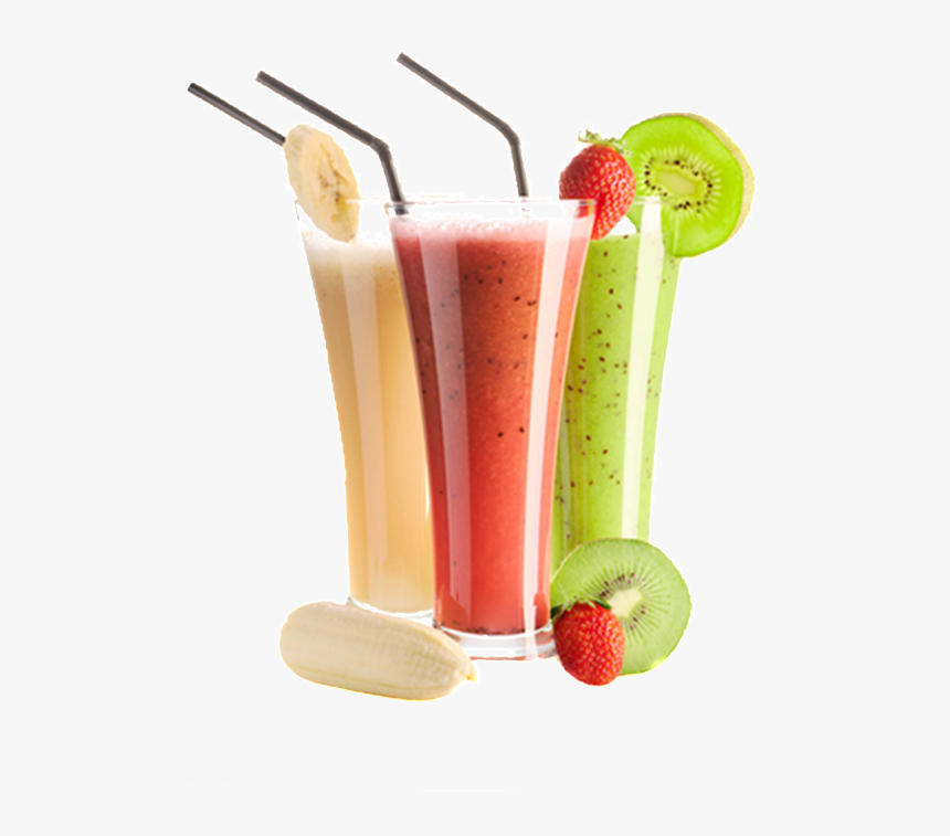 Juice And Milk Shake , Png Download, Transparent Png , Transparent Png ...