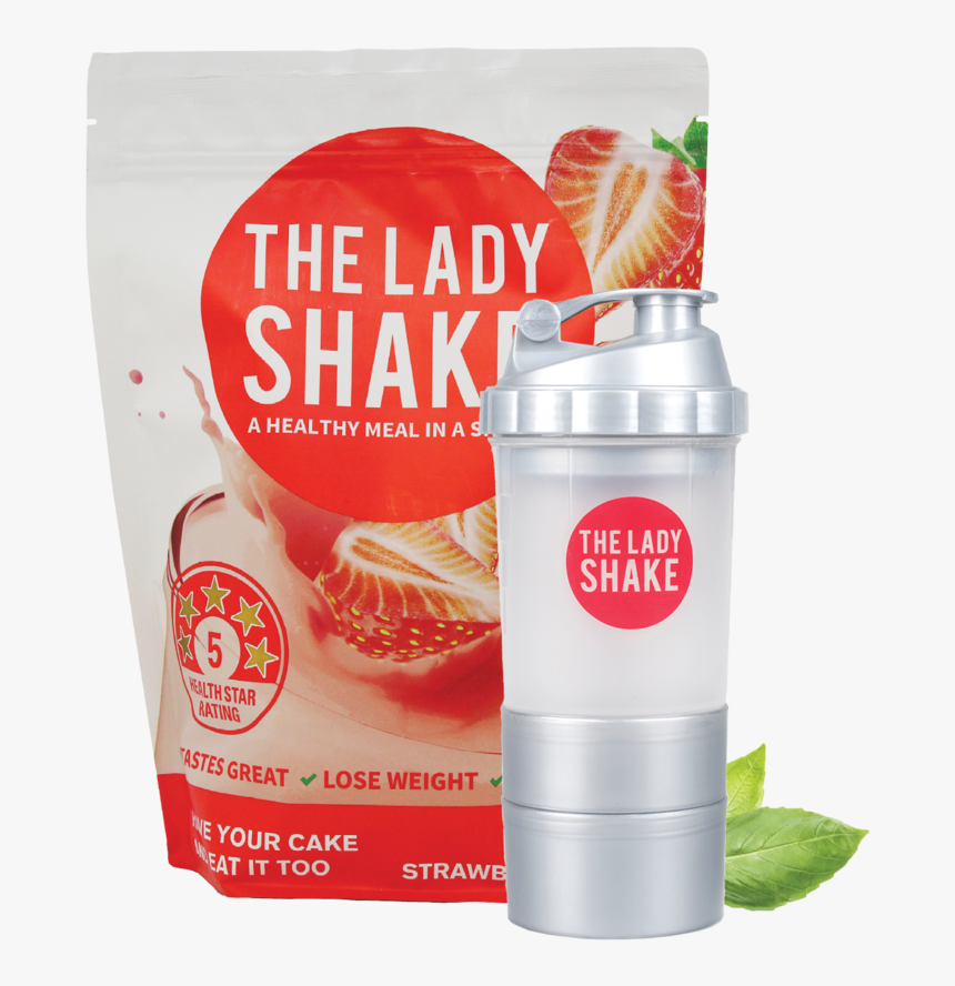 Lady Shake , Png Download, Transparent Png , Transparent Png Image ...