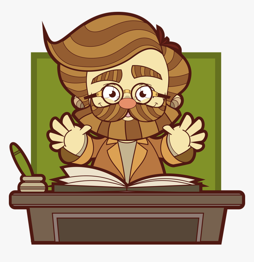 Teaching Png, Transparent Png , Transparent Png Image - PNGitem