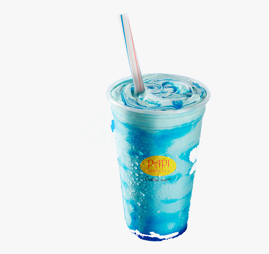 Transparent Milk Shake Png, Png Download , Transparent Png Image - PNGitem