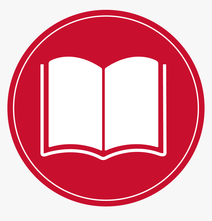 Transparent Teaching Icon Png, Png Download , Transparent Png Image ...