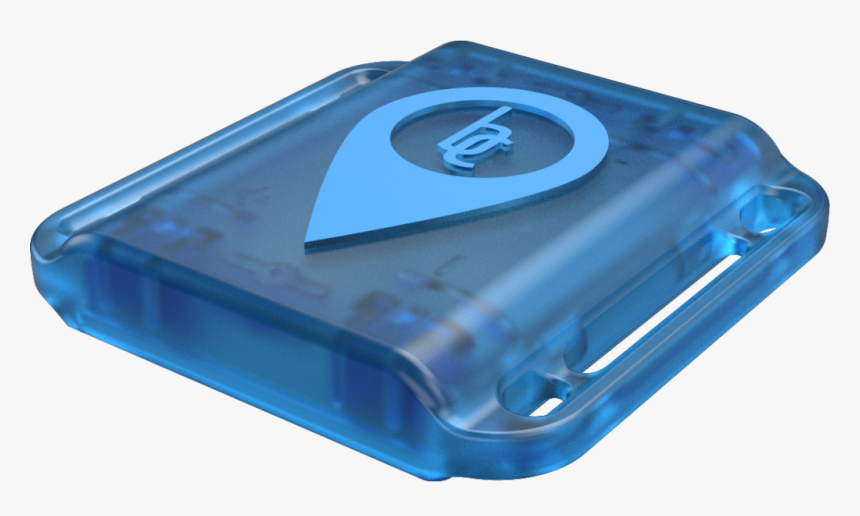 Location Marker Samples Off Of Tooling, HD Png Download , Transparent ...