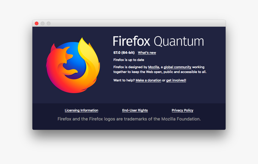 Firefox Png, Transparent Png , Transparent Png Image - PNGitem