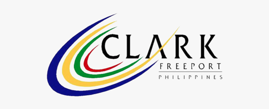 Cdc Logo Png, Transparent Png , Transparent Png Image - PNGitem