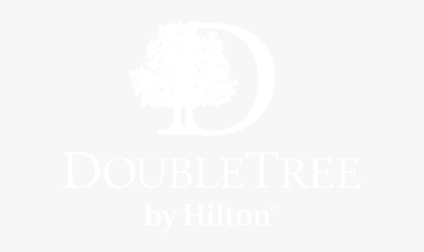 Hilton Logo Png, Transparent Png , Transparent Png Image - PNGitem
