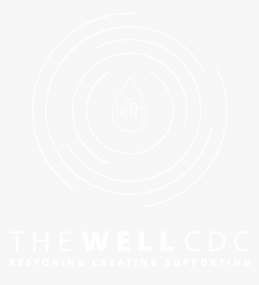 Cdc Logo Png, Transparent Png , Transparent Png Image - PNGitem
