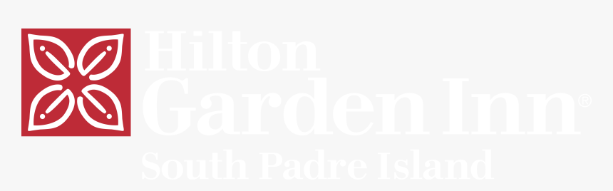 Hilton Logo Png, Transparent Png , Transparent Png Image - PNGitem
