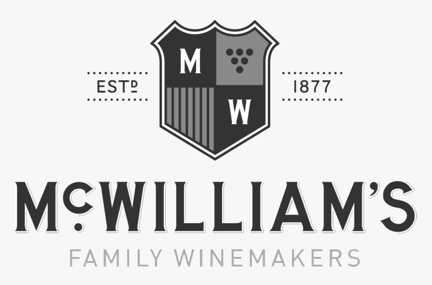 Mcw Shield Logo Colour Png Kohls Logo Png, Transparent Png ...