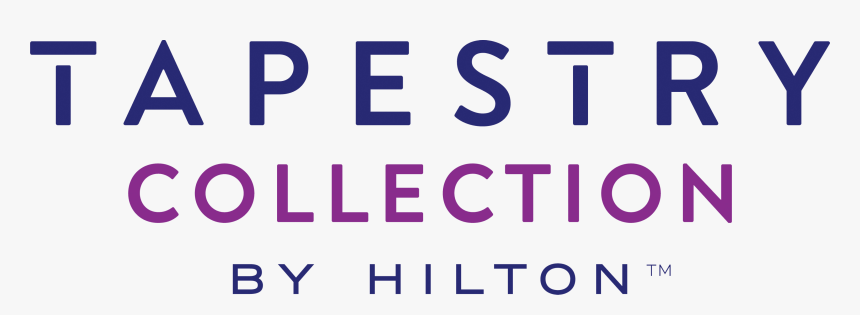 Hilton Logo Png, Transparent Png , Transparent Png Image - PNGitem
